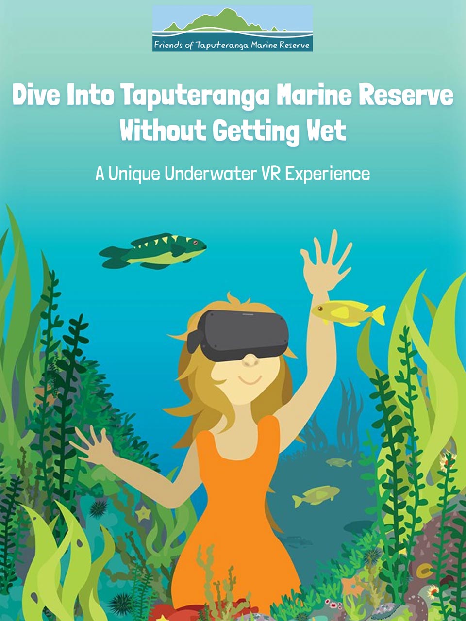 Explore – Friends of TMR